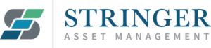 Stringer Asset Management